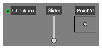 Master Controller Improvements | Toon Boom Learn