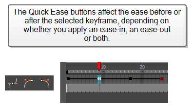 Workflow Improvements | Toon Boom Learn